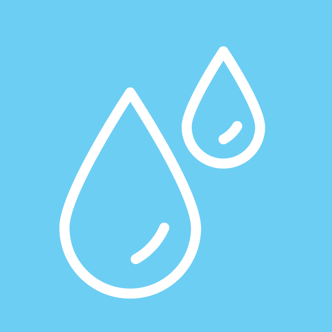 Scent Fill - Ozonic Plug in Air Fresheners -100% Natural Options